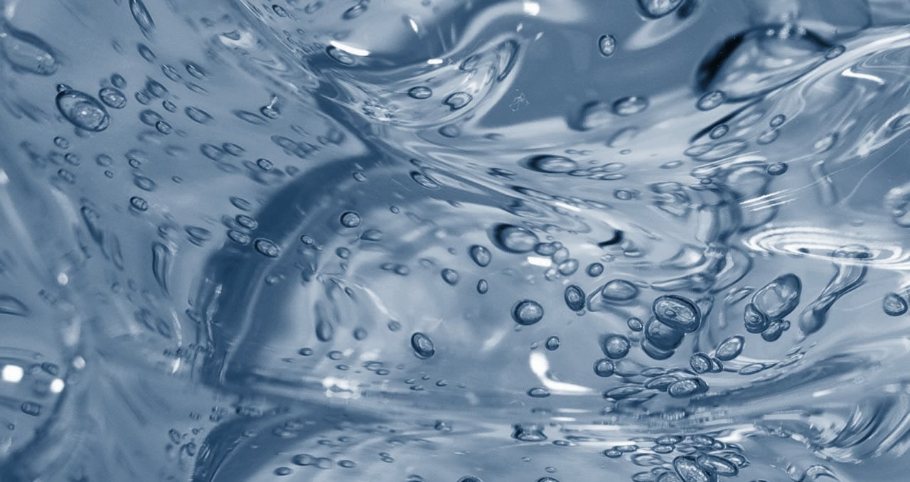 All About Nuru Massage Gel | From Asian Massages London's Blog